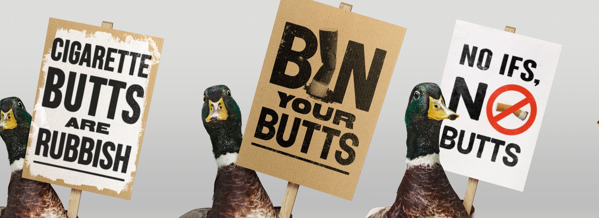 Uncovering the Hidden Drivers of Cigarette Litter